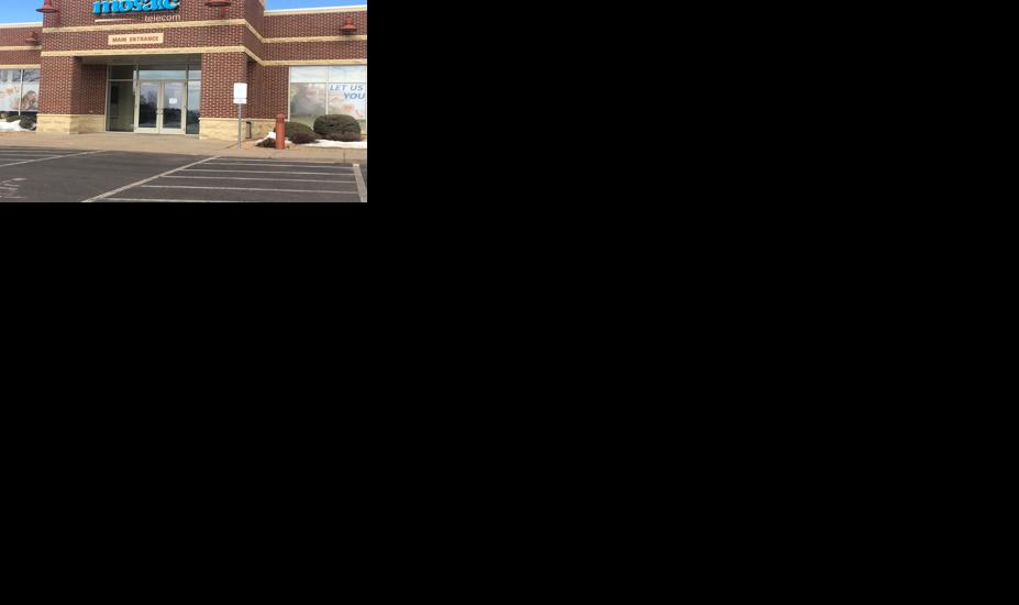 Mosaic Telecom joins national effort on Keep Americans Connected Pledge ...