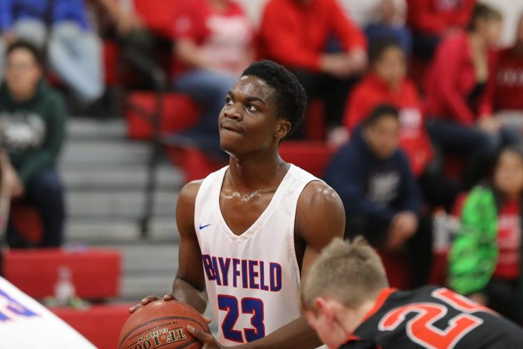 Laying up with Troller standouts | Subscriber | apg-wi.com