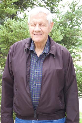 PCEDA 2017 Lifetime Achievement honoree: Frank S. Dusek | Subscriber ...