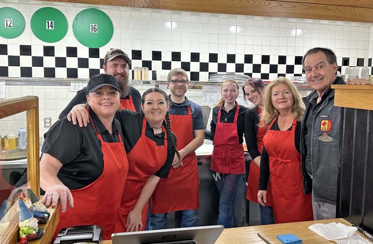 UPDATE: Kids Korner reopens under new ownership, first week called ...