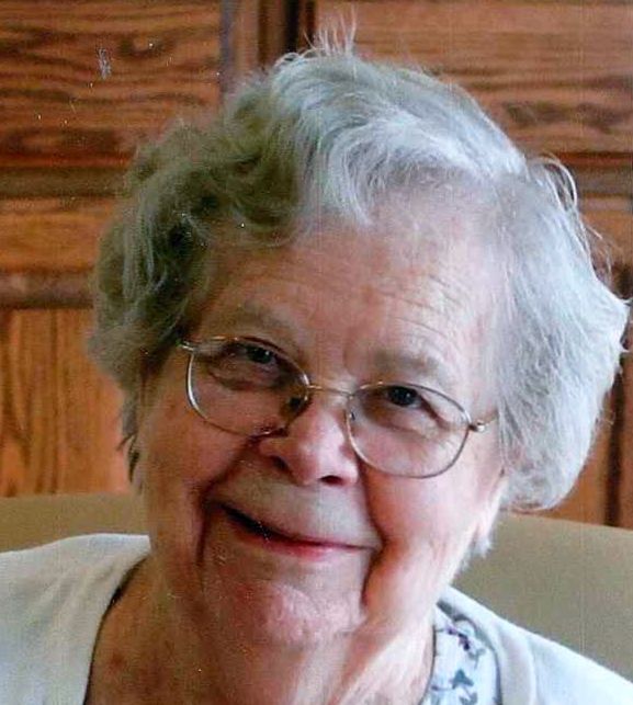 Craig Healy's Instagram, Twitter & Facebook on IDCrawl