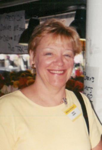 Heidi Louise Habel | Free | apg-wi.com