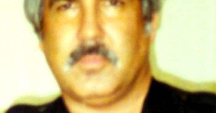 Mark Stephen Chartier | Subscriber | apg-wi.com