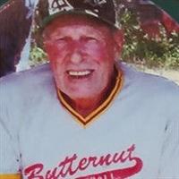 David R. Mertig | Obituaries | apg-wi.com