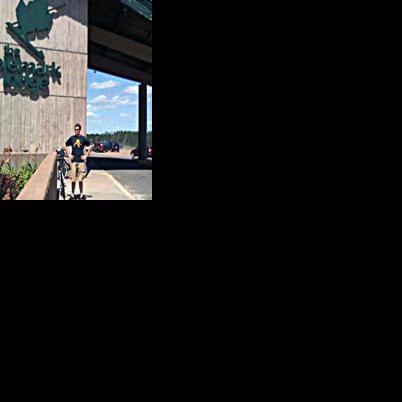 Telemark Lodge may soon be sold once again | News | apg-wi.com