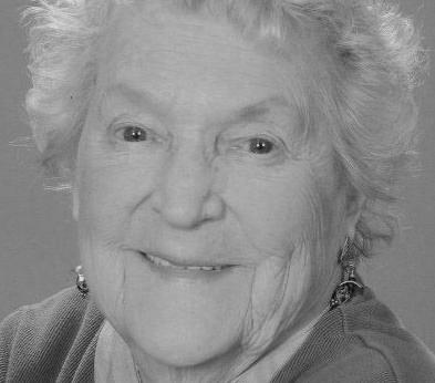 Elizabeth L. Blake | Subscriber | apg-wi.com