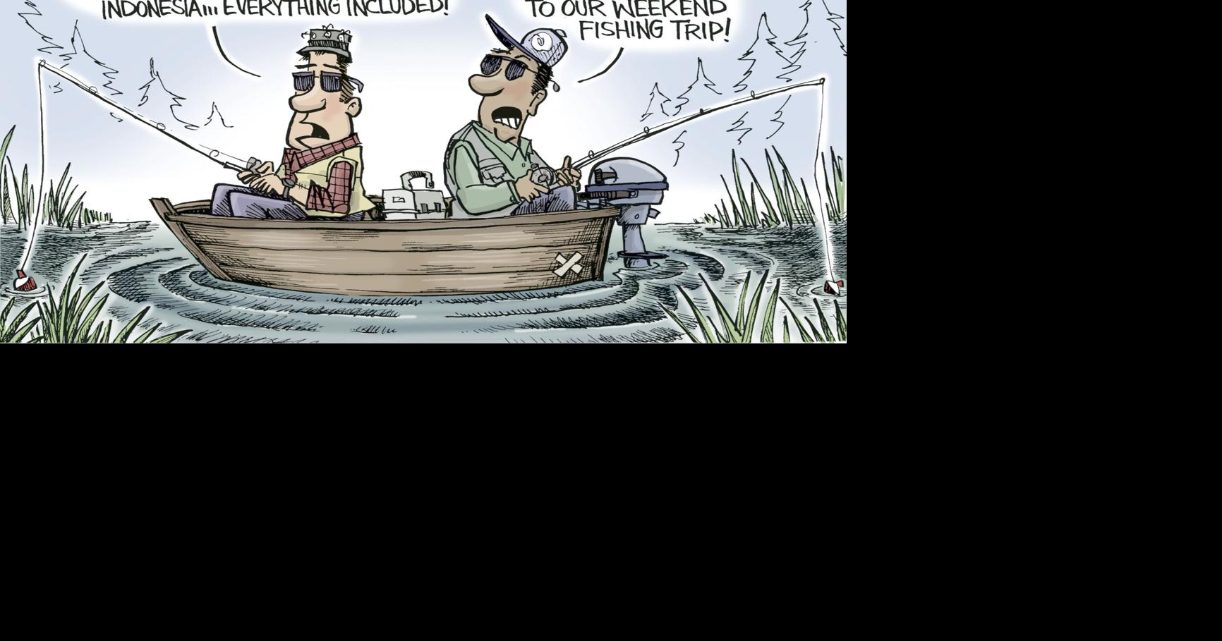 Hellertoon | Editorial Cartoons | apg-wi.com