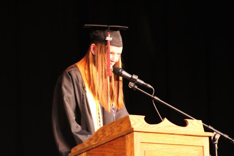 'A legacy of interaction’ | Price County Review | apg-wi.com