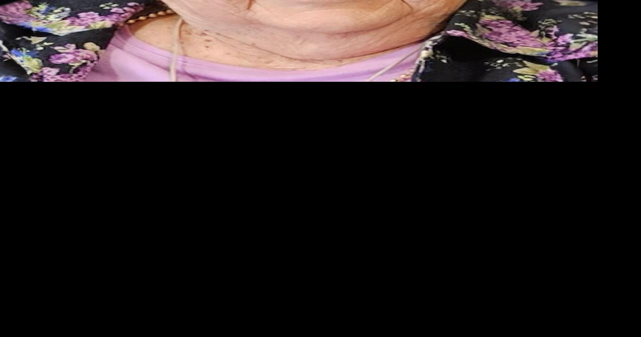 Patricia Ann Novak | Subscriber | apg-wi.com