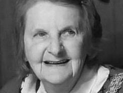 Marlene Driessen | Subscriber | apg-wi.com