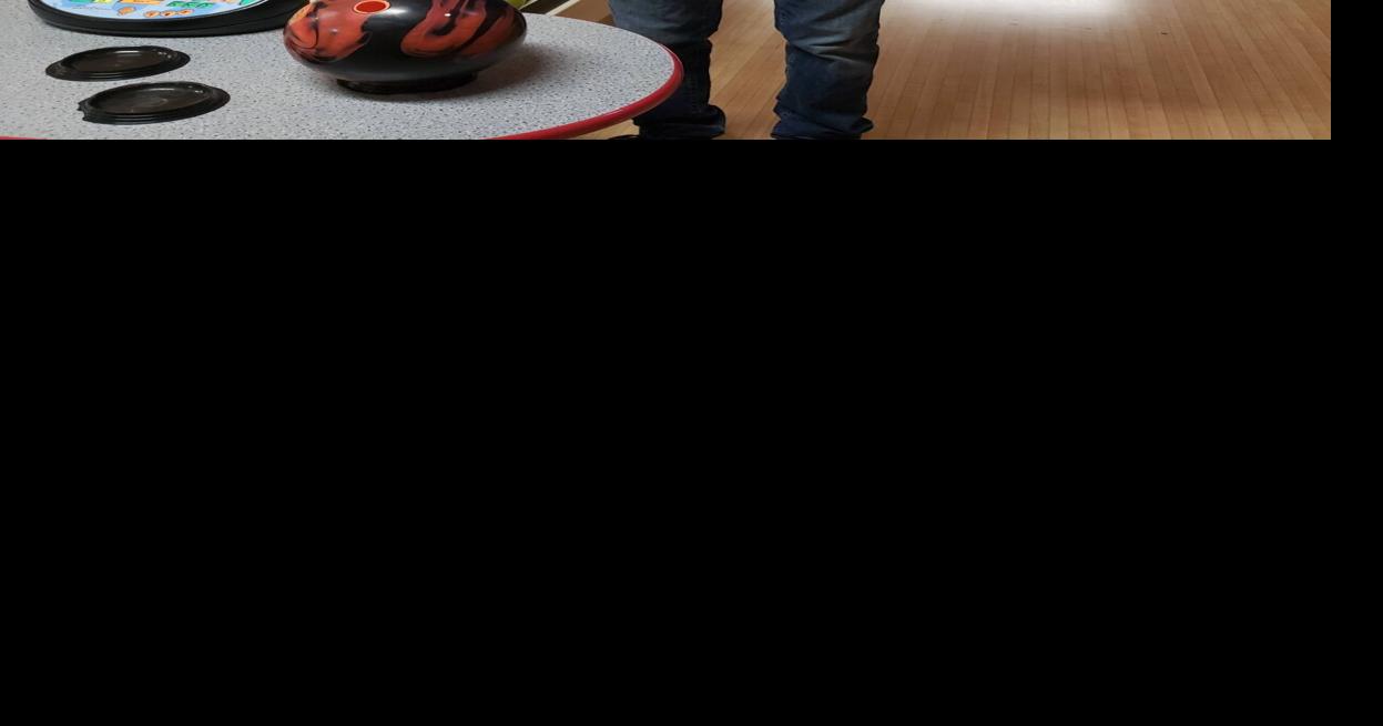 A perfect game | Price County Review | apg-wi.com