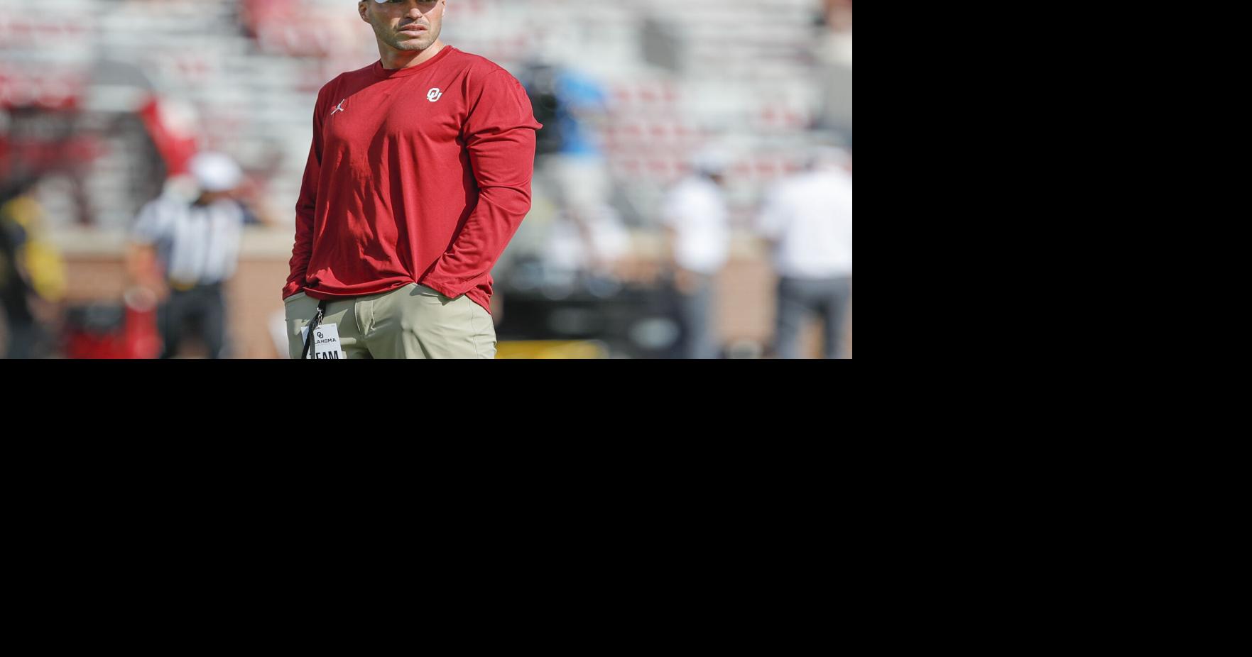 Wisconsin hires former USC defensive coordinator Alex Grinch as ...