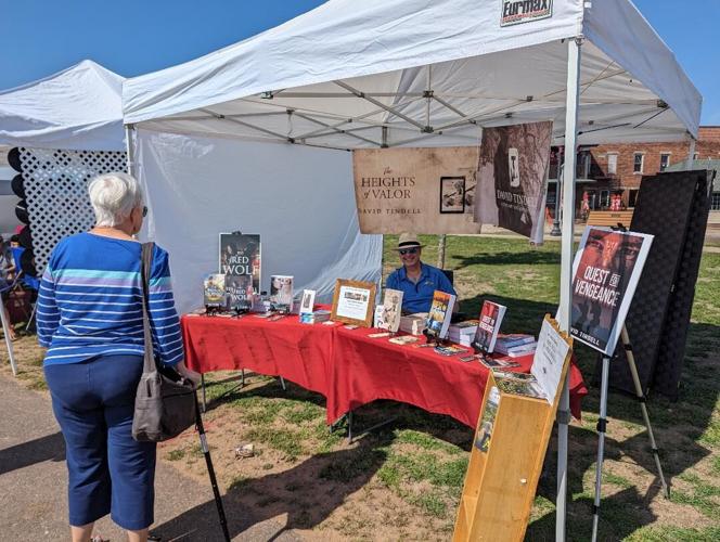 Town & Country Days | Local | apg-wi.com