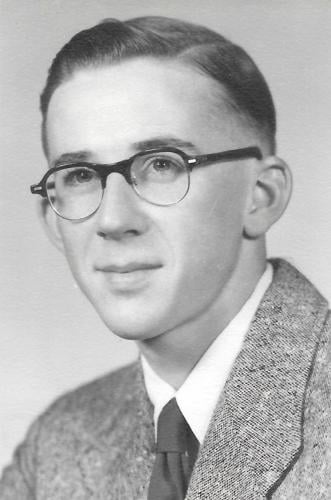 Robert A. Phillips | Free | apg-wi.com