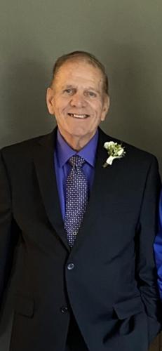 James Martin Helbig | Bible | apg-wi.com