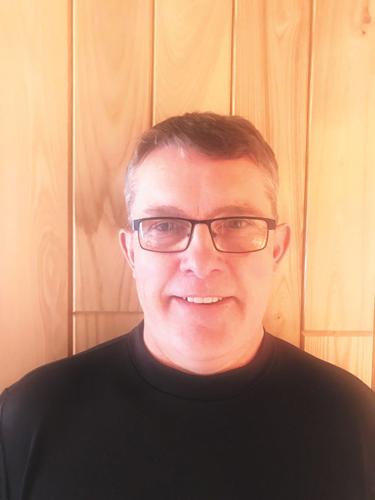 County board has three contested seats in April 7 election | Subscriber ...