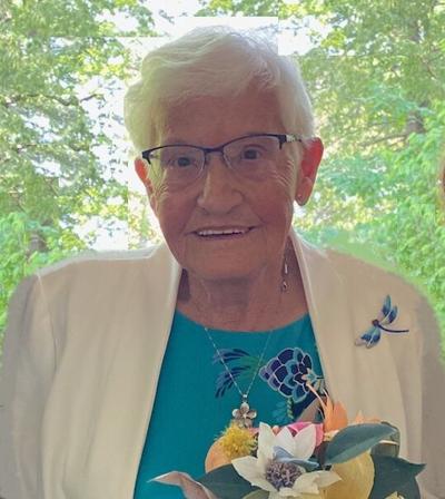 Claudia M. Wagner | Subscriber | apg-wi.com