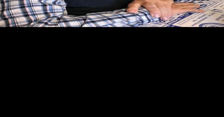 James J. Surprenant | Obituaries | apg-wi.com