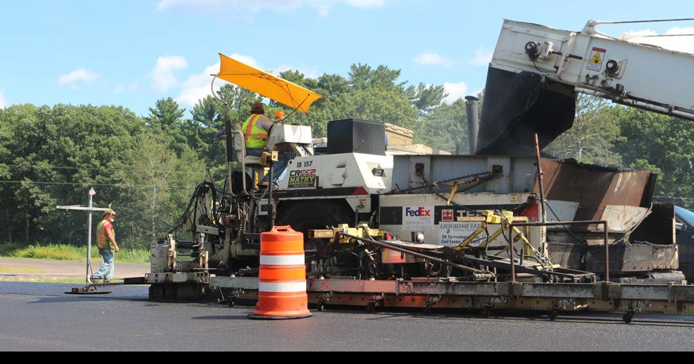 WisDOT Secretary: Now is the time to invest in our roads, economy and ...