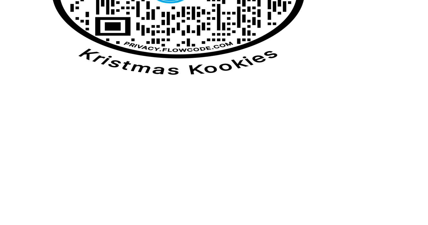 Two events at the Quam this weekend to entertain and inspire | Local ...