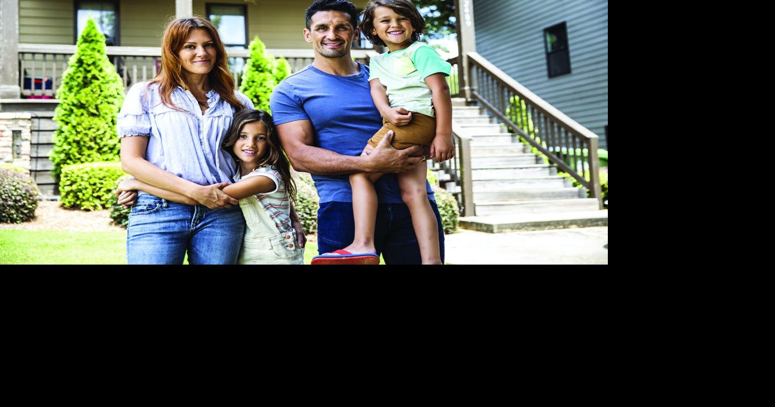 Family Recovery Court makes positive impact on children's lives | News ...