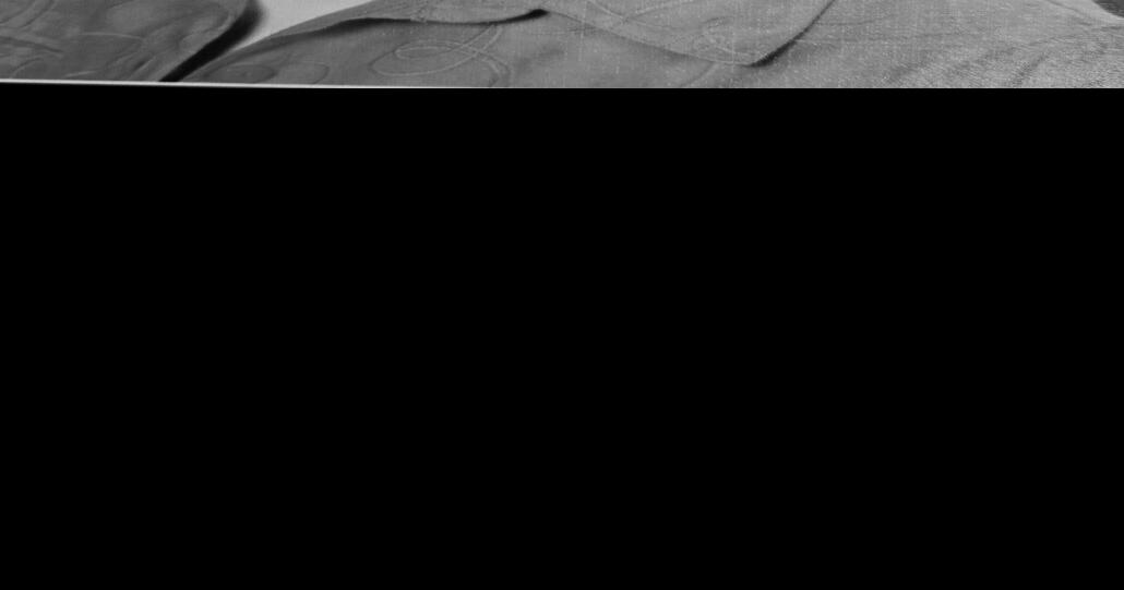 Ann Weldon | Subscriber | apg-wi.com