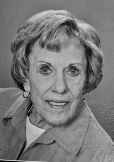 Ann Weldon | Subscriber | apg-wi.com