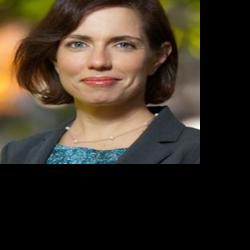 Your Right to Know: Outsiders can’t block records access | News | apg ...