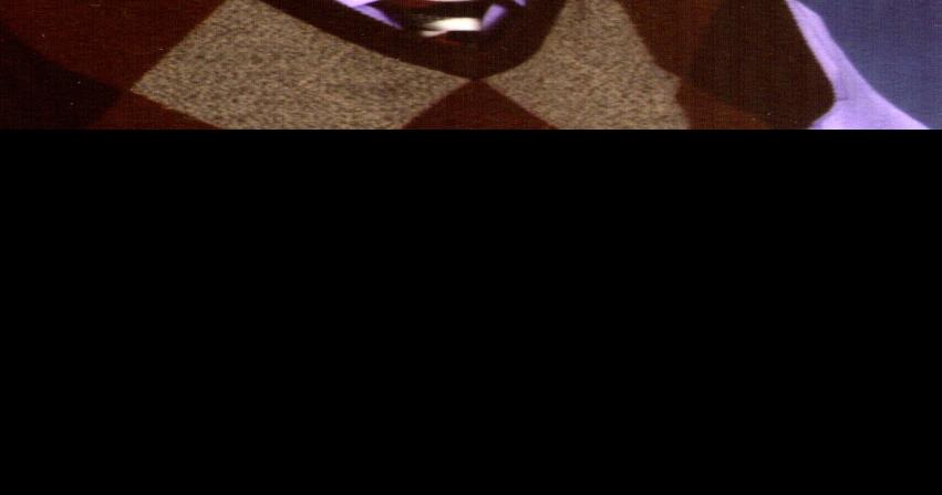 George Crust | Obituaries | apg-wi.com