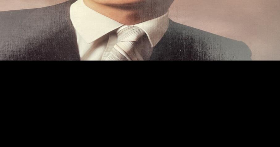 Richard John Kraemer | Subscriber | apg-wi.com