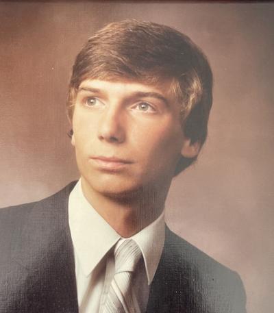 Richard John Kraemer | Subscriber | apg-wi.com