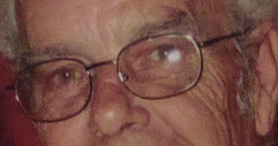 Rodney “Ron the Unknown” Stoll | Subscriber | apg-wi.com