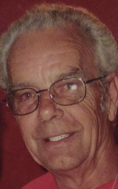 Rodney “Ron the Unknown” Stoll | Subscriber | apg-wi.com