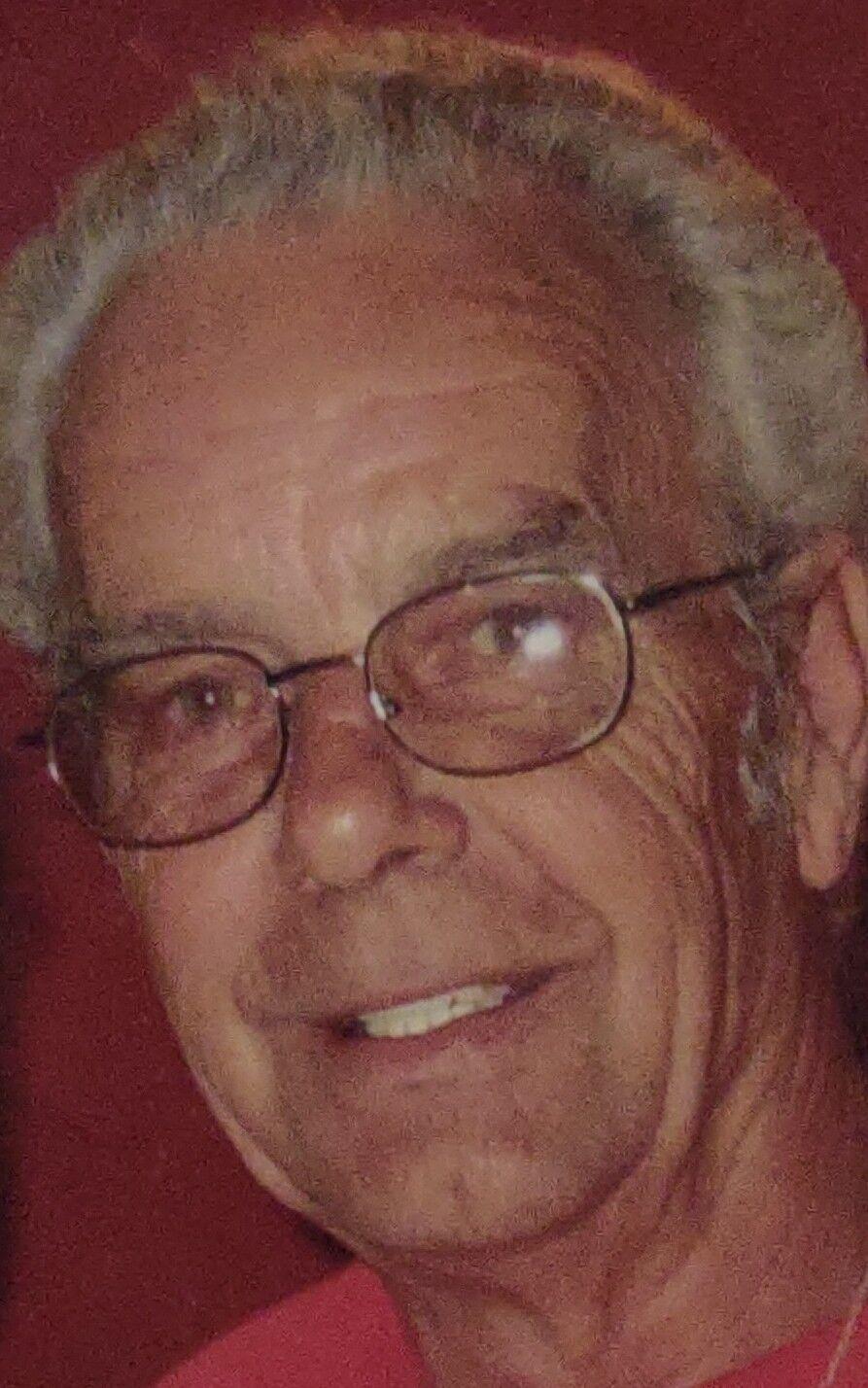 Rodney “Ron the Unknown” Stoll | Subscriber | apg-wi.com