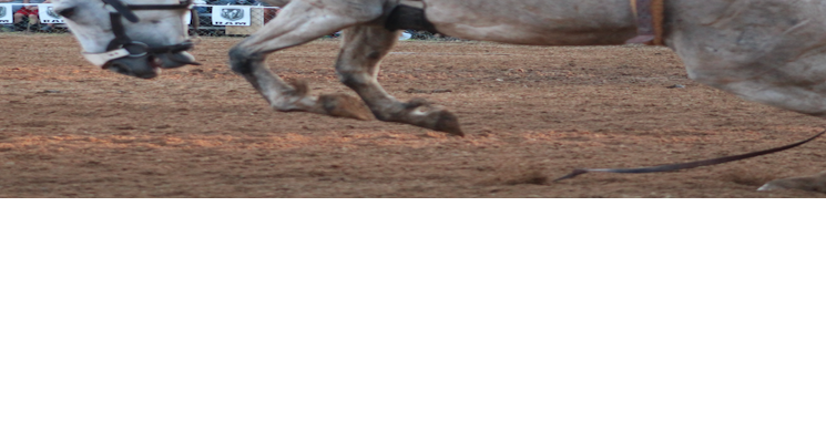 Action was nonstop at 70th Spooner Rodeo | Communities And Youth | apg ...