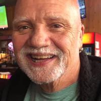 John James Roat | Sport Fishing | apg-wi.com