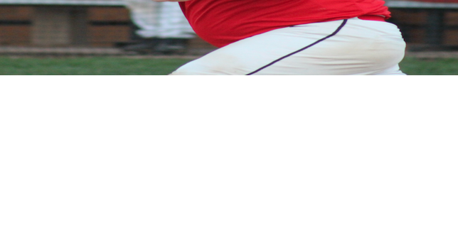 Cardinals to State! Spooner qualifies for 5th trip to WBA State Finals ...