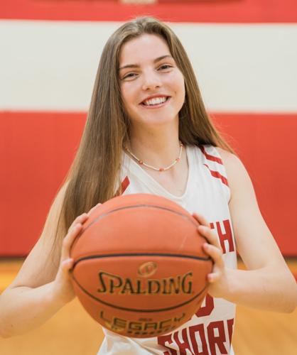 College-bound | High School | apg-wi.com