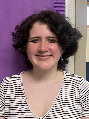Ashland students dive into women’s history | Local | apg-wi.com