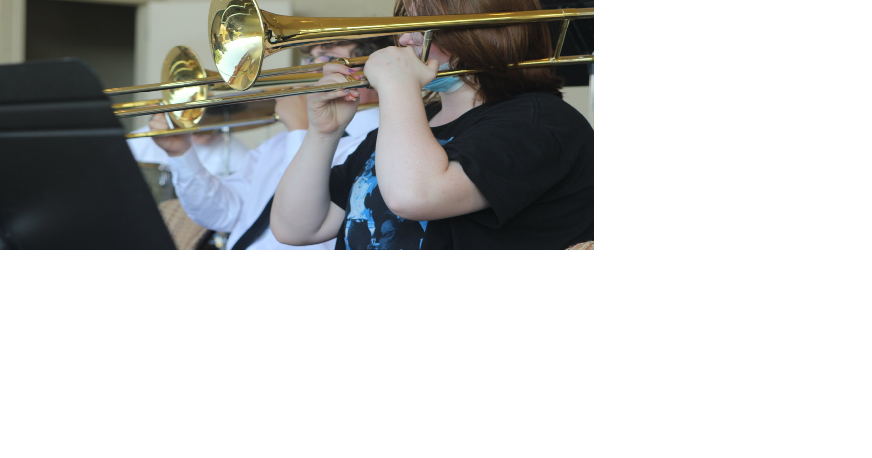 Shell Lake Arts Center has coming events | Local | apg-wi.com