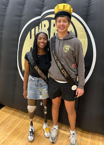 2024 Hayward Homecoming Photos | Free | apg-wi.com