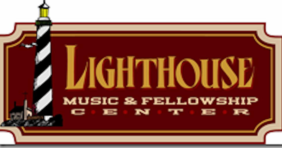 Lighthouse Center to close in September | Free | apg-wi.com