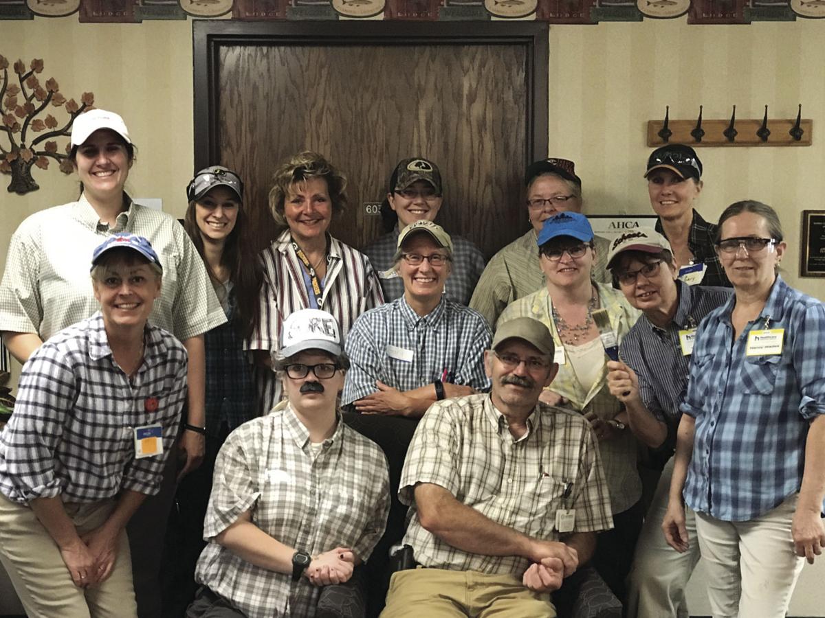 Celebrating 'Gary Day' | Free | apg-wi.com