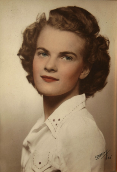 Caroline Dirschel Beuning | Ashland Daily Press | apg-wi.com