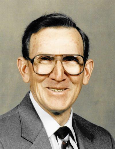 Donald E. Terry | Free | apg-wi.com