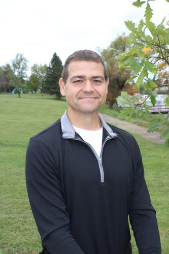 Making Parks Falls parks a priority | Price County Review | apg-wi.com