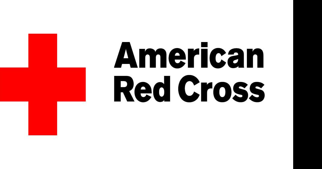 American Red Cross blood drives upcoming | News | apg-wi.com