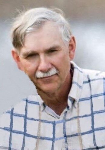 John L. Schancer | Subscriber | apg-wi.com