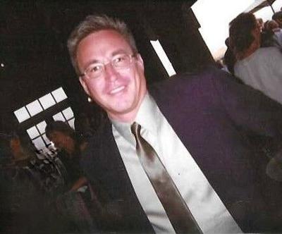 Max Joseph Paap Ogimaawajiweb, Migizi-doodem | Subscriber | apg-wi.com