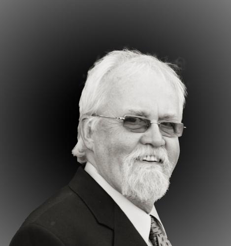 Roger Osmundson | Subscriber | apg-wi.com